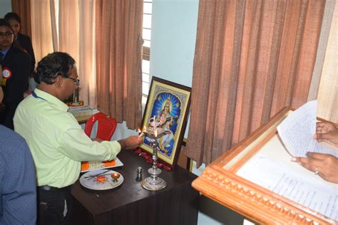 Skill Up Club Pvgs College Of Engineering And Shrikrushna S Dhamankar Institute Of Management