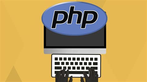 pengenalan dasar belajar php kapalomen