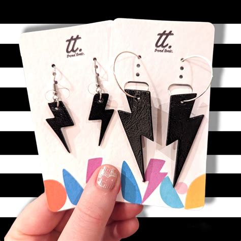 Gothcore Basics And How To Get Wednesdays Lip Look