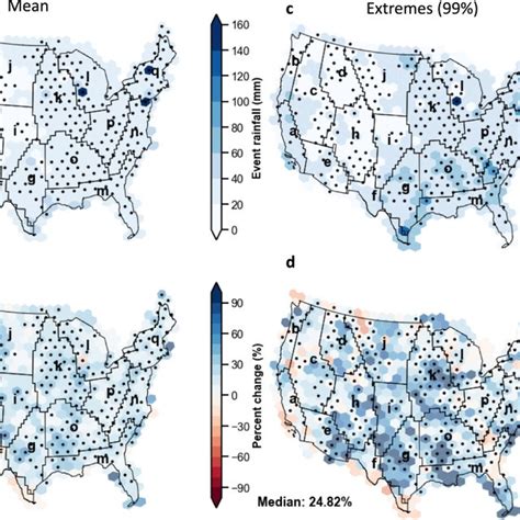 Andreas Prein Project Scientist Ii Phd National Center For Atmospheric Research Co