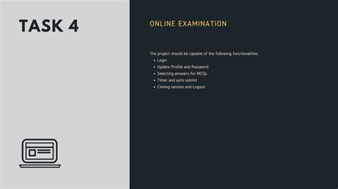 [video] gujjeri rohan raj on linkedin oasisinfobyte java programming internship