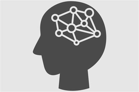 最適化の罠 手話学 神田文庫