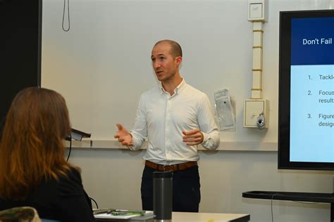 Dvids Images Bootcamp Class Image 4 Of 6