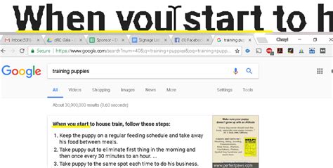 Fonts Look Strange After Update See Image I Don T Know How To
