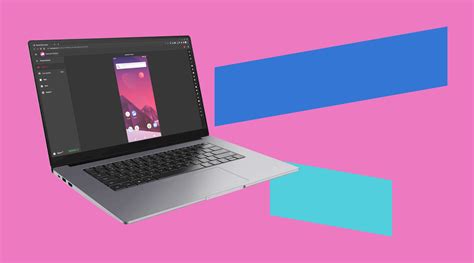 10 лучших Android эмуляторов для ПК на Windows