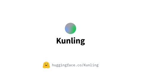 Kunling Geng