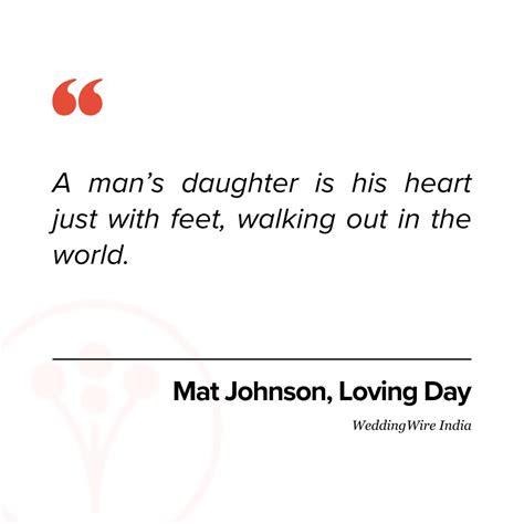 Father Daughter Images Quotes 51 Best Father Daughter Quotes