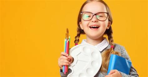 Creatief Bezig Zijn Voor Groot En Klein Webshoplocatie Nl