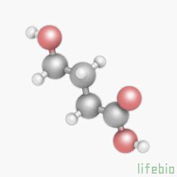 Оксибутират натрия оксибат натрия Lifebio Wiki
