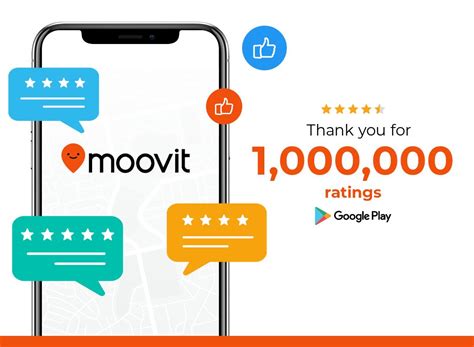 Noam Wallick Posted On Linkedin