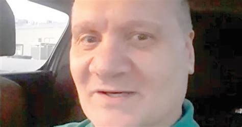 Manuel Cuschieri Put On State Board One Month After His One Show Was Stopped