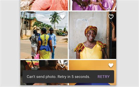 UI Design Tips You Need To Know Creative Bloq
