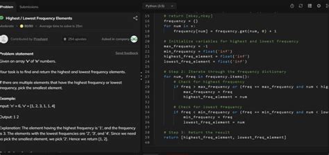 yeshwanth nagula on linkedin codingninjas ninjaplayground problemsolving datastructures