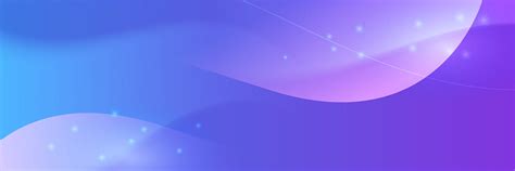 현대 추상적 인 진한 파란색 배너 배경 패턴이 있는 벡터 일러스트 레이 션 템플릿입니다 기술 비즈니스 기업 기관 파티 축제 세미나 및 회담을위한 디자인 0명에 대한 스톡