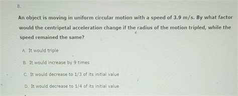 triple the objects speed 3x motion enhancement
