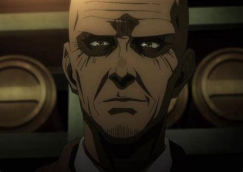 Attack On Titan All Character Deaths List New Otakuhermit