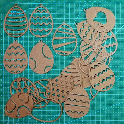 Decoration Easter Egg Par Jakub Lattenberg Téléchargez Gratuitement