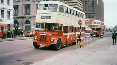 IMCDb Org Daimler CVG6 In Fly Me 1973