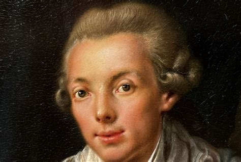 Wehrlin Venceslao