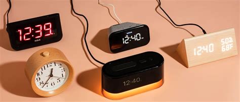 Configure And Verify Ntp Operating In A Client And Server Mode ~ Ccie