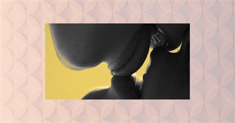 Sex On Acid Mdma Shrooms More Doubleblind Mag