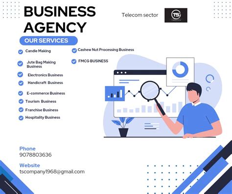 Sukanya Biswal Posted On Linkedin