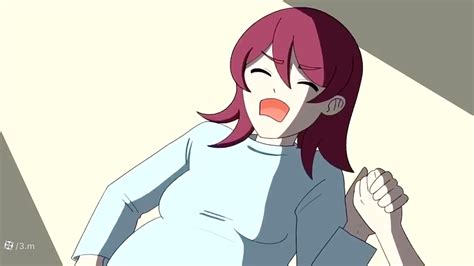 گذشته مامی لانگ لگز