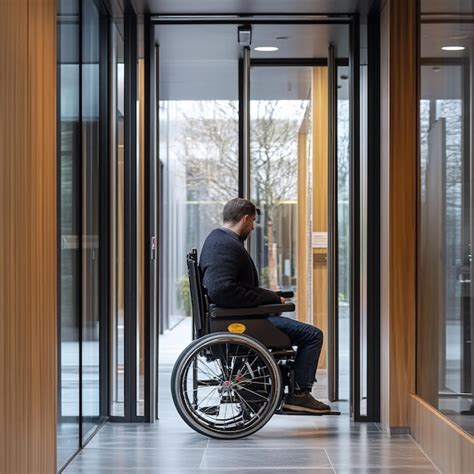 Design System Incorporating Accessibility Standards And Guidelines