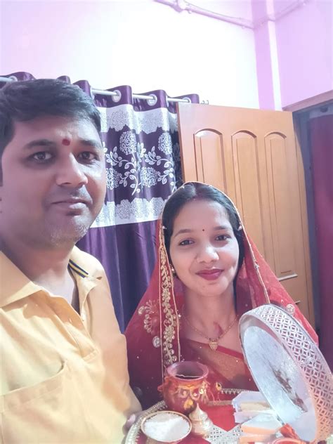 Manikant Mishra Manikant834 • Instagram Photos And Videos