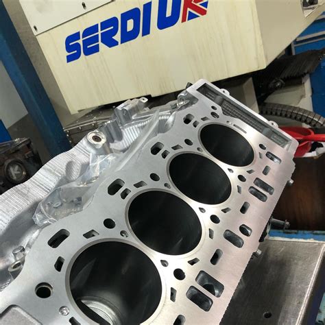 Bmw S63 Ductile Cylinder Liners Westwood Cylinder Liners Facebook