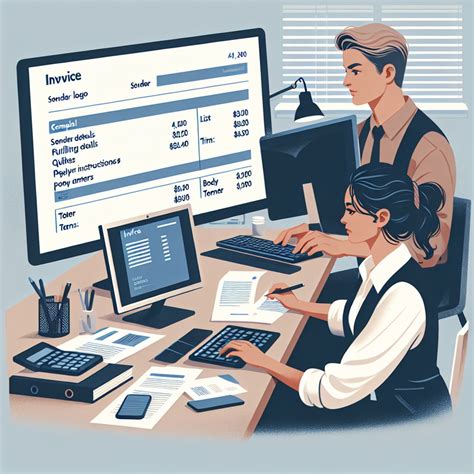 Best Invoice Confirmation Email Template Vondy