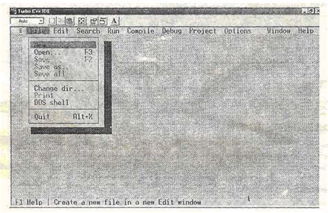 C Language Basicsc Programming Onlinec Programming For Beginners C Tutorials