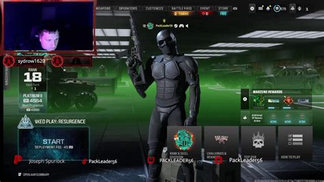 Big Sus Takes Out Whole Lobby Youtube