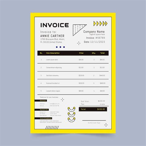 Free Vector Hand Drawn Web Designer Template