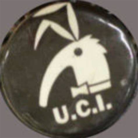 Heres The True Story About How Uc Irvine Got The Nickname Anteaters
