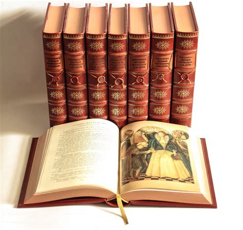 ЗАРУБІЖНА ЛІТЕРАТУРА 8 клас Навчальна платформа дистанційного навчання Центру освіти «global