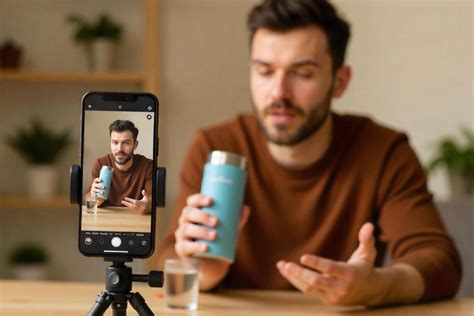 Live Streaming As A Marketing Tool How Brands Use Going Live” To Drive Engagement And Sales