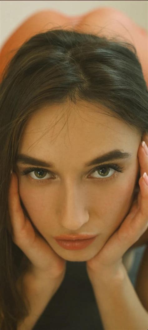 Seen From The Side Rgloriasol