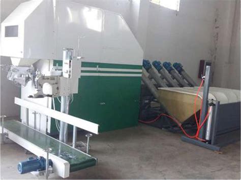 智能配肥机 智能配肥机厂家 智能配肥机哪家好 产品中心 烟台市东弘自动化设备