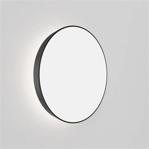Brownlee Lighting High Performance Decorative Lighting Solutions