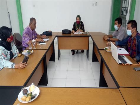 Plut Kumkm Provinsi Lampung Profil