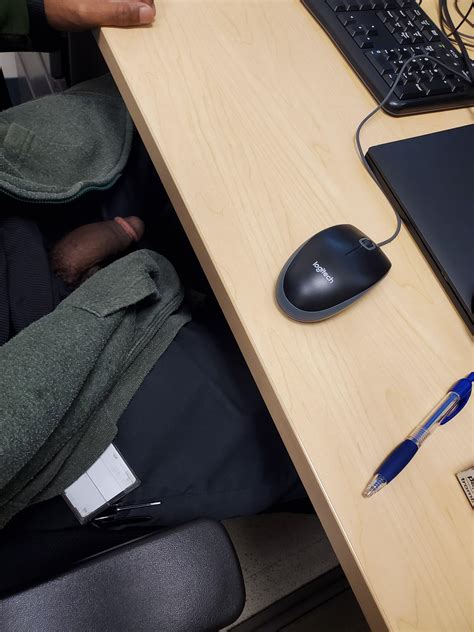 Cock Out At Clock Out I M Clock Watching You Re Cock Watching Scrolller