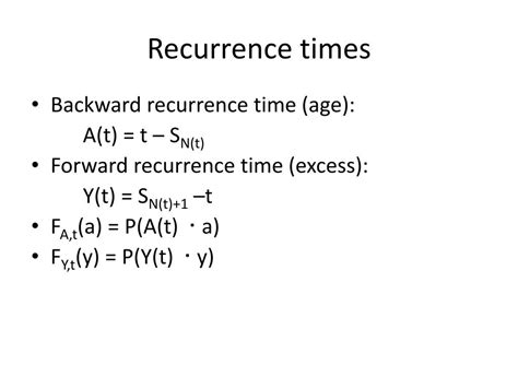 Ppt Renewal Processes Powerpoint Presentation Free Download Id2629801