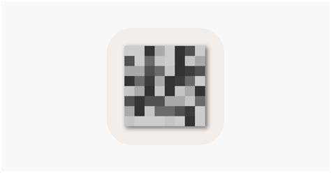 Blur Mosaic Photo Editor On The App Store