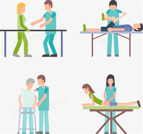 康复训练图片宣传 康复训练宣传图片 第2页 大山谷图库