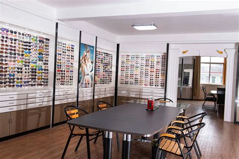 256gsunglasses With Camera And Video Bluetooth Sunglasses Camera