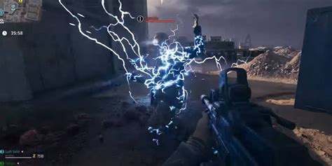 Every Ammo Mod In Modern Warfare 3 Zombies How To Get Them