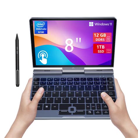 What Is The Best Small Laptop