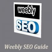 Free Weebly Tutorials WebNots