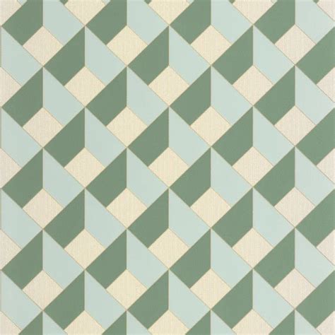 Square Wallpaper The Wallpaper Emporium